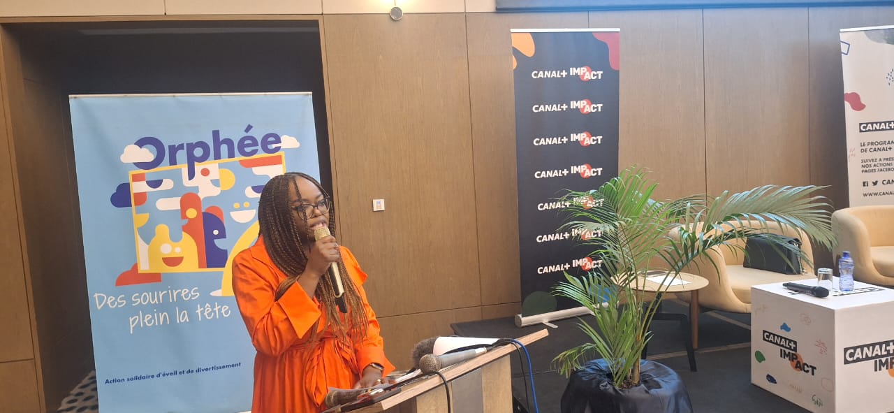 En RDC, Canal+ revendique 33 millions USD de contribution au trésor public | Financial Afrik