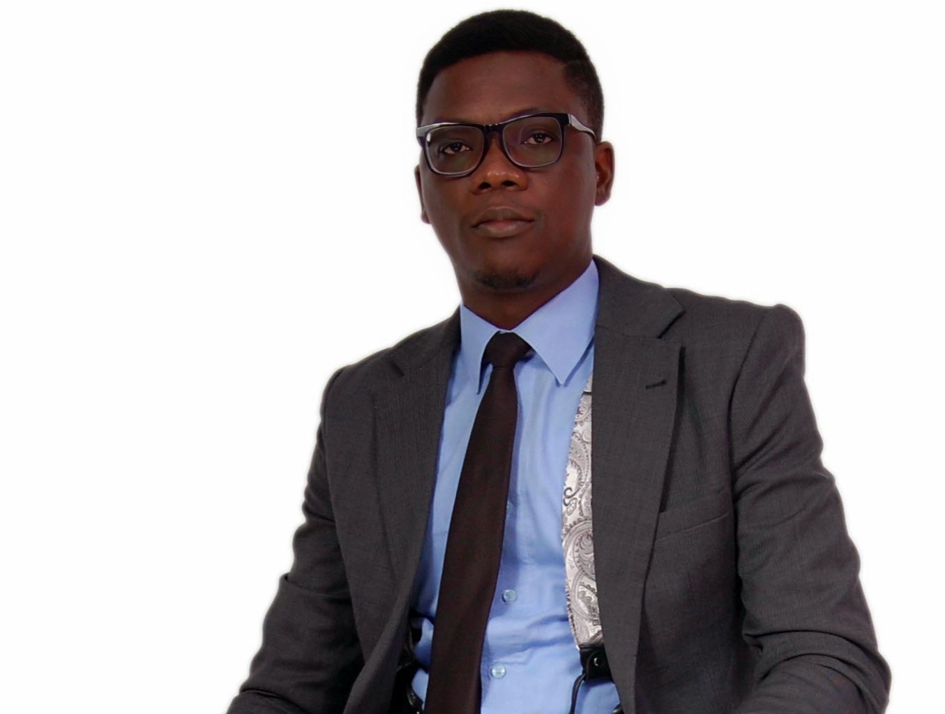 Fusion des sociétés anonymes d’assurance dans la zone CIMA : regards ...