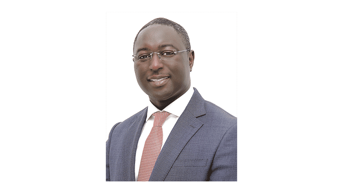 BOAD Titrisation clôture avec succès l'opération « Doli-P 2024-2031 » | Financial Afrik