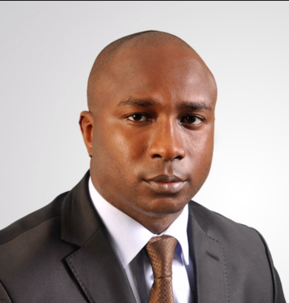 Jely Group lance "Jely Banking Solutions” en Afrique et au Canada ...