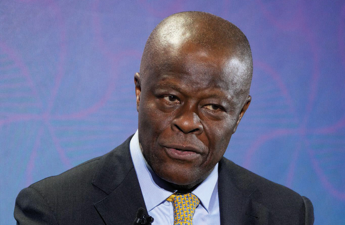 Le Nigeria s'apprête à émettre une première obligation locale de 500 ...