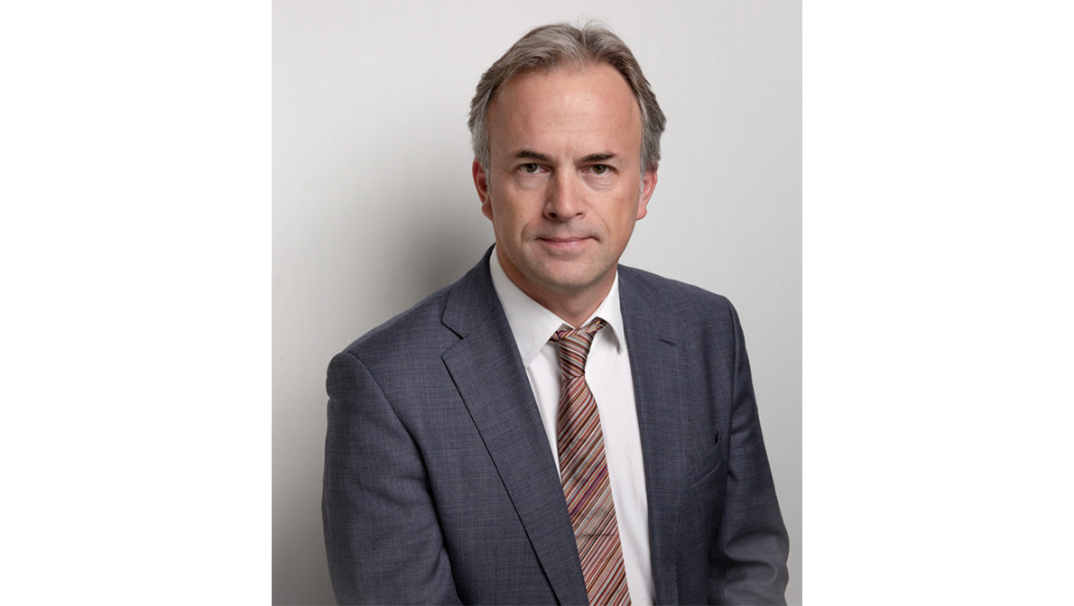 Arnaud Dassier (Avisa Partners): « La défiance des sociétés africaines ...