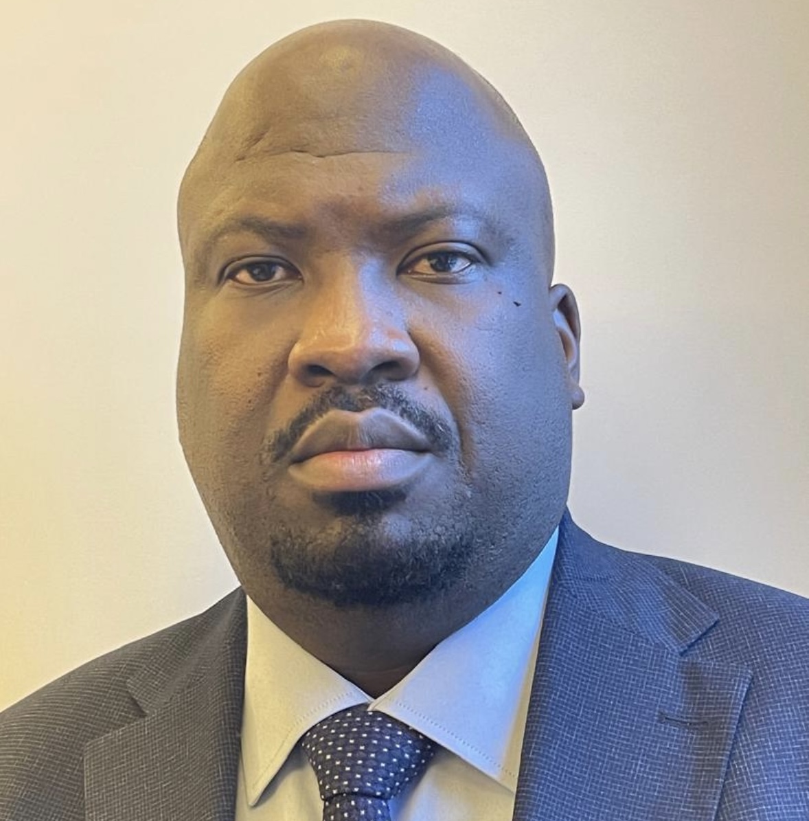 Le banquier Burkinabé Robert DIALLO nommé Directeur Général de IB BANK Togo | Financial Afrik