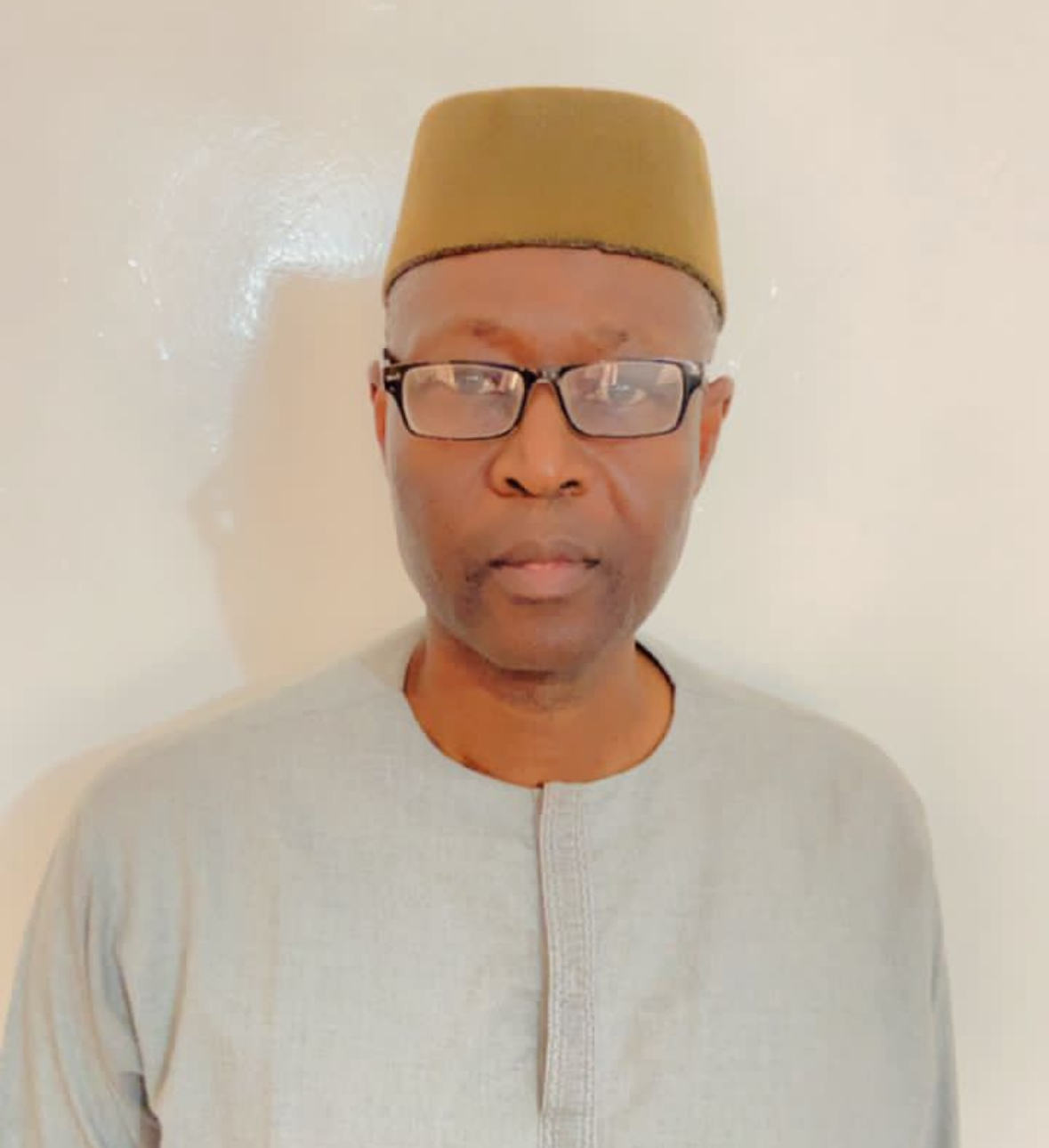 [ La leçon 16 d’économie du Pr Amath Ndiaye ] Théories de la croissance ...