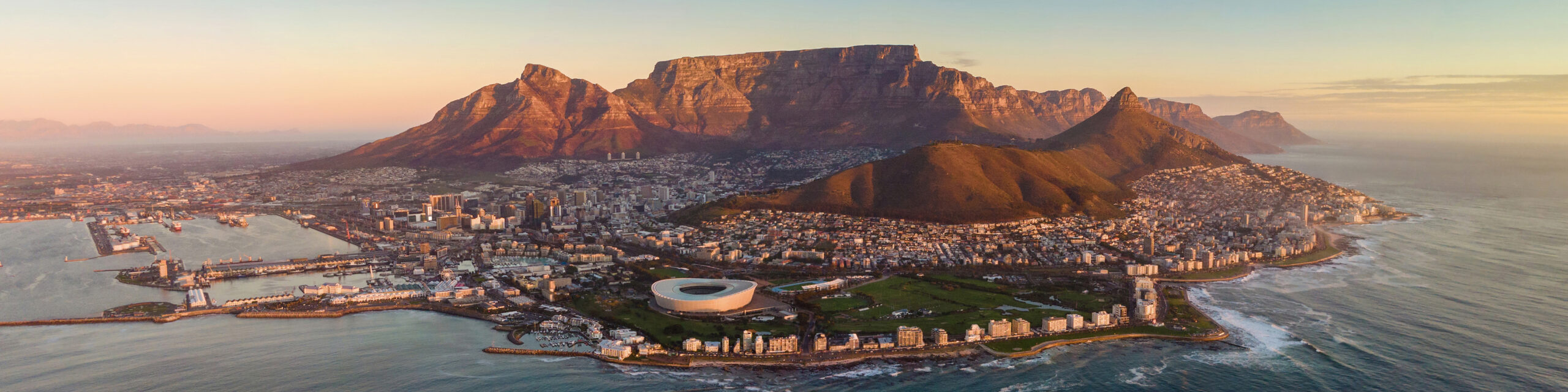 Historique : au Sénégal, la BICIS rejoint le Groupe SUNU | Financial Afrik