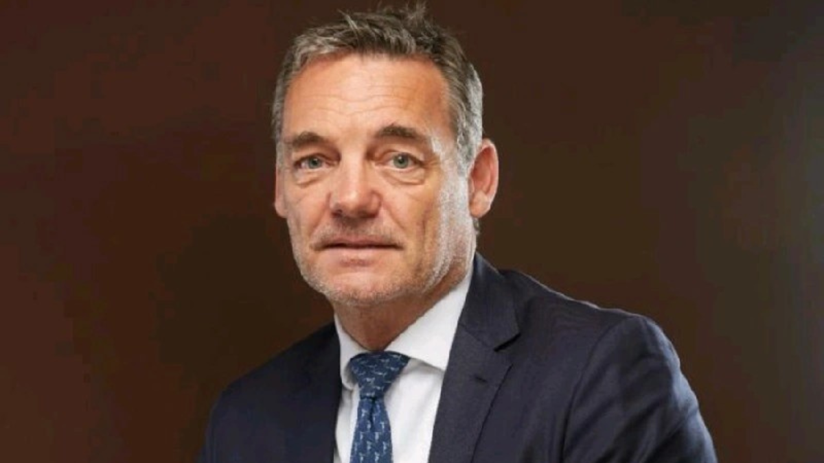 Société Générale Côte d’Ivoire (SGCI) augmente ses bénéfices de 12% en ...