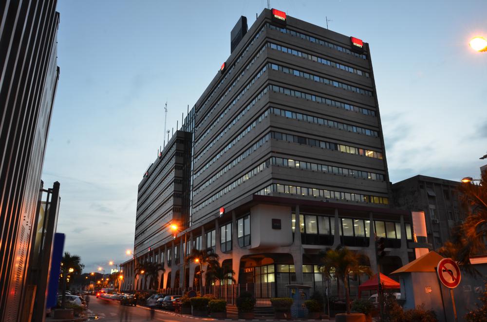 bancaires africaines | Financial Afrik