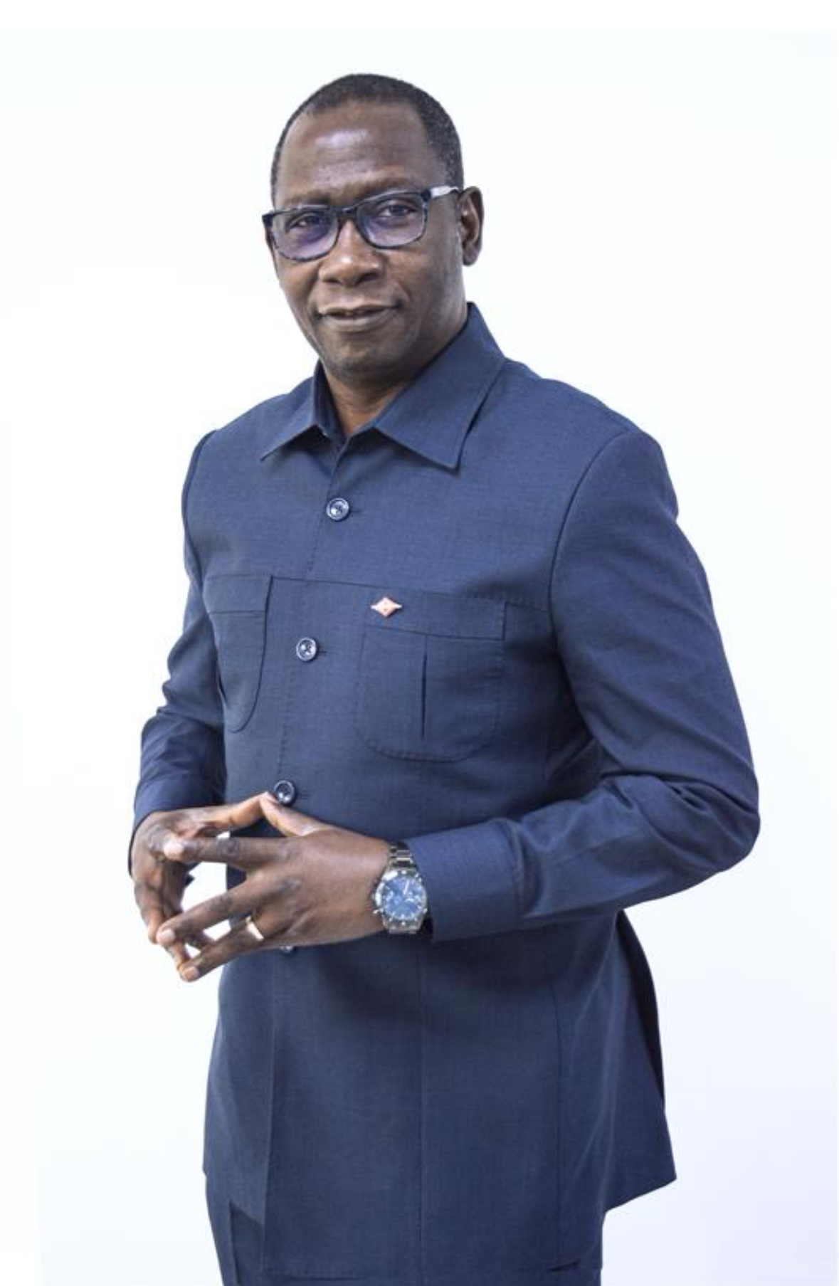 Le Groupe SUNU crée SUNU Réassurance | Financial Afrik