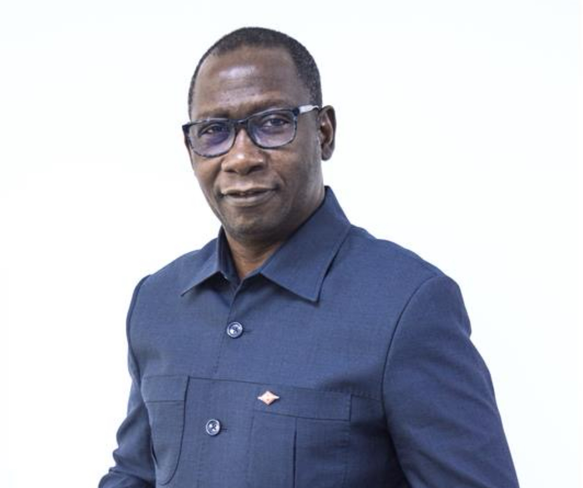 Le Groupe SUNU crée SUNU Réassurance | Financial Afrik