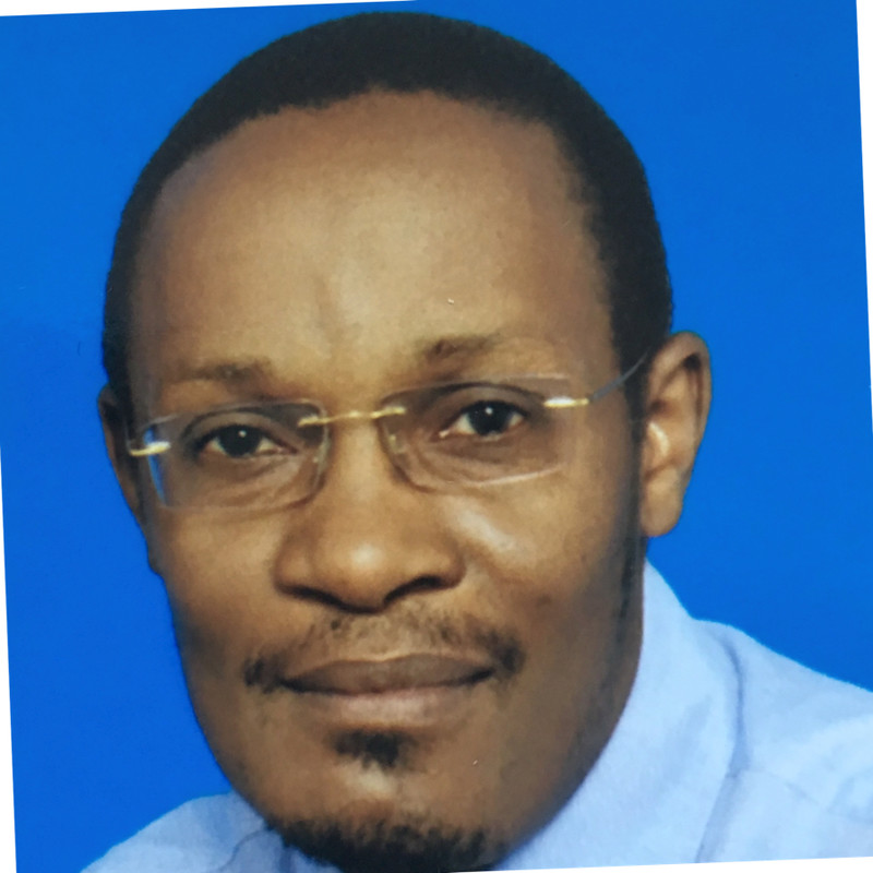 Bénard Paul Mono nommé directeur général par intérim de la Banque de ...