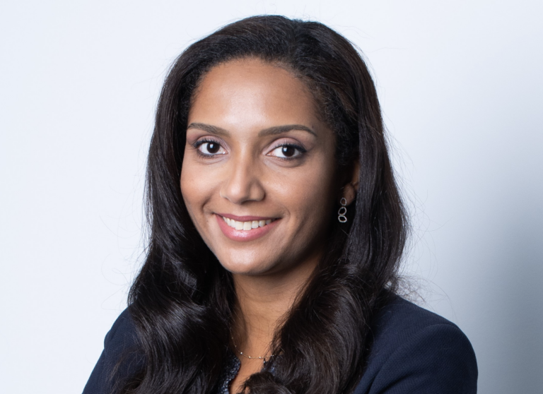 France : Sandra Kassab nommée à la tête du département Afrique de l’AFD | Financial Afrik