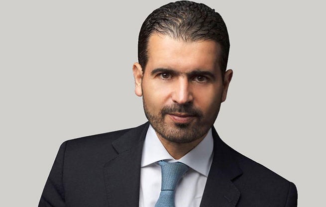 Maroc : trois nouveaux directeurs généraux nommés à la BCP | Financial ...