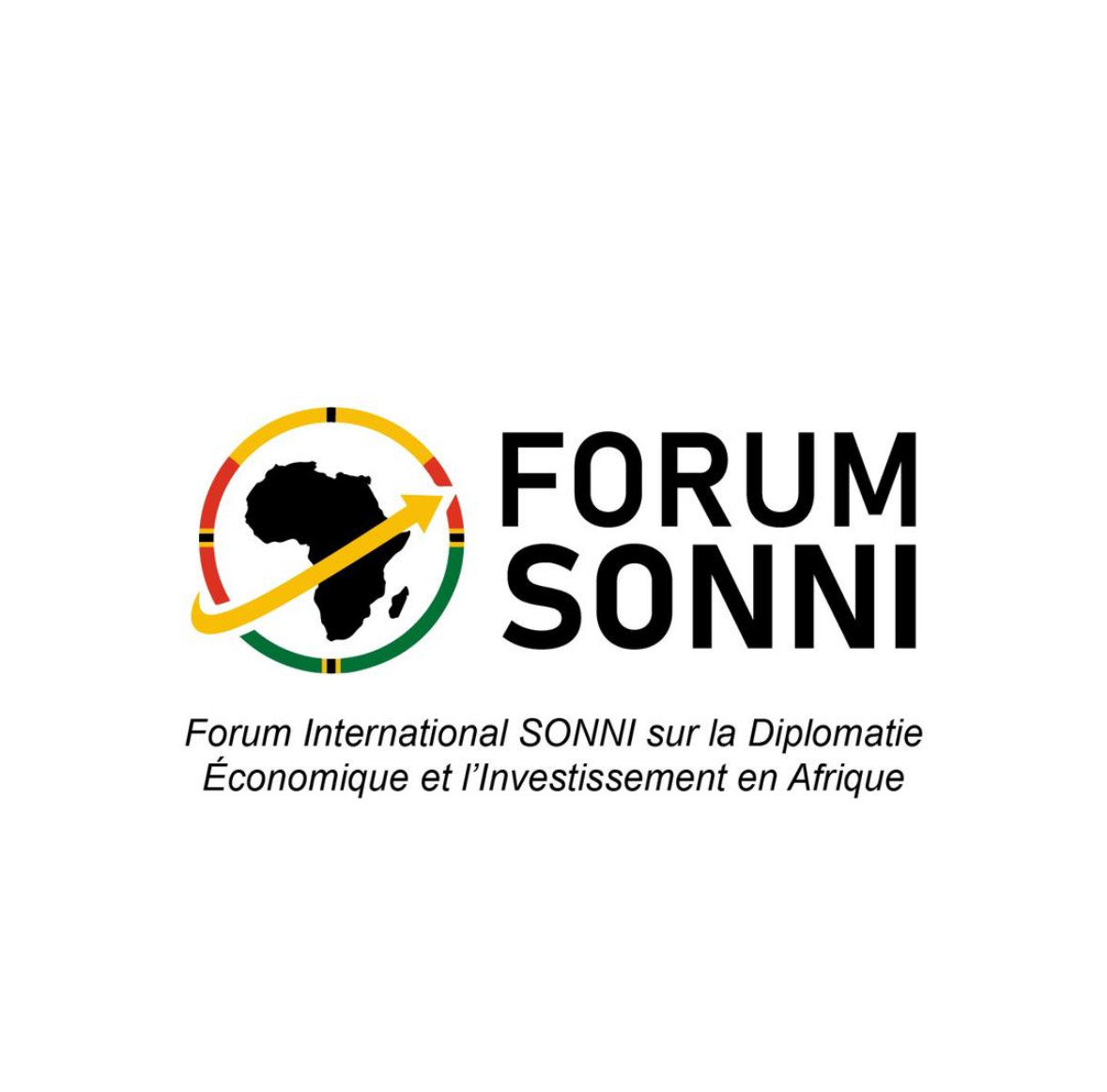 Dakar: Forum International SONNI 2025 | Financial Afrik