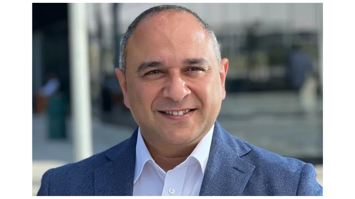 Enza obtient 6,75 millions USD pour poursuivre son expansion en Afrique | Financial Afrik