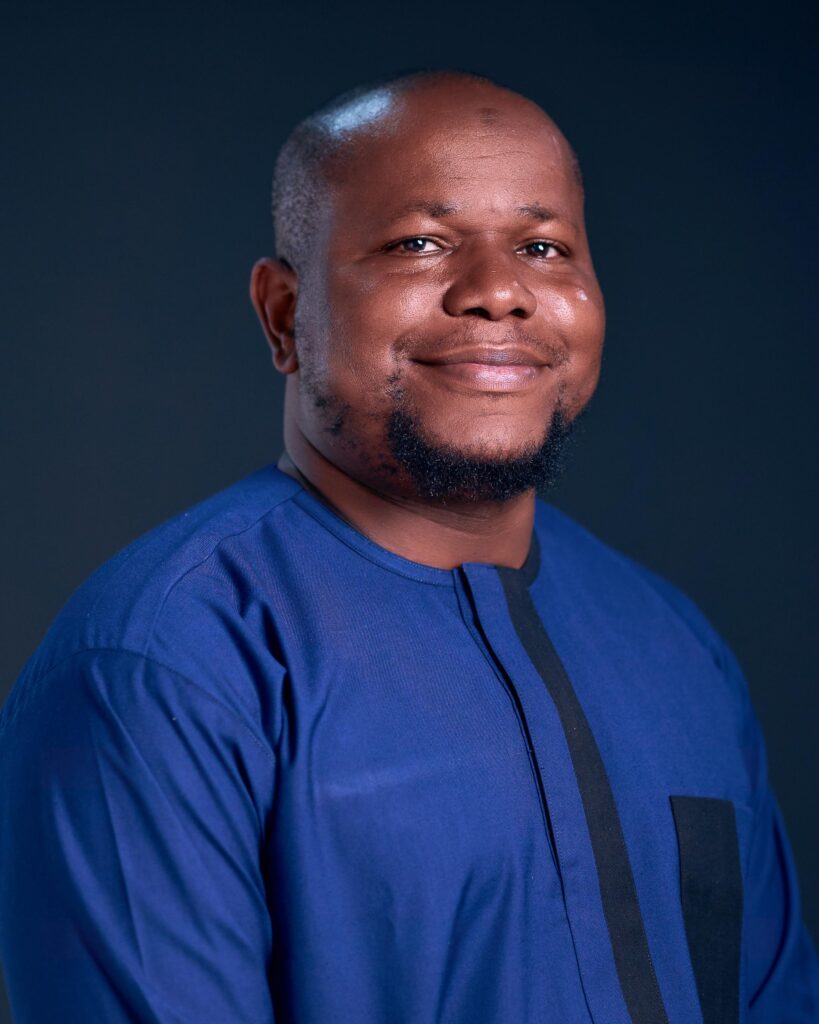 LoftyInc Capital clôture un fonds panafricain de 43 millions USD ...