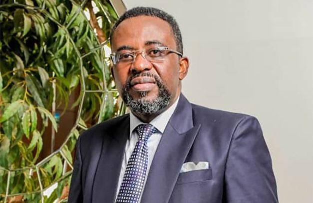 Ghana : Quand la Banque centrale choisit le marteau pour écraser l’inflation | Financial Afrik