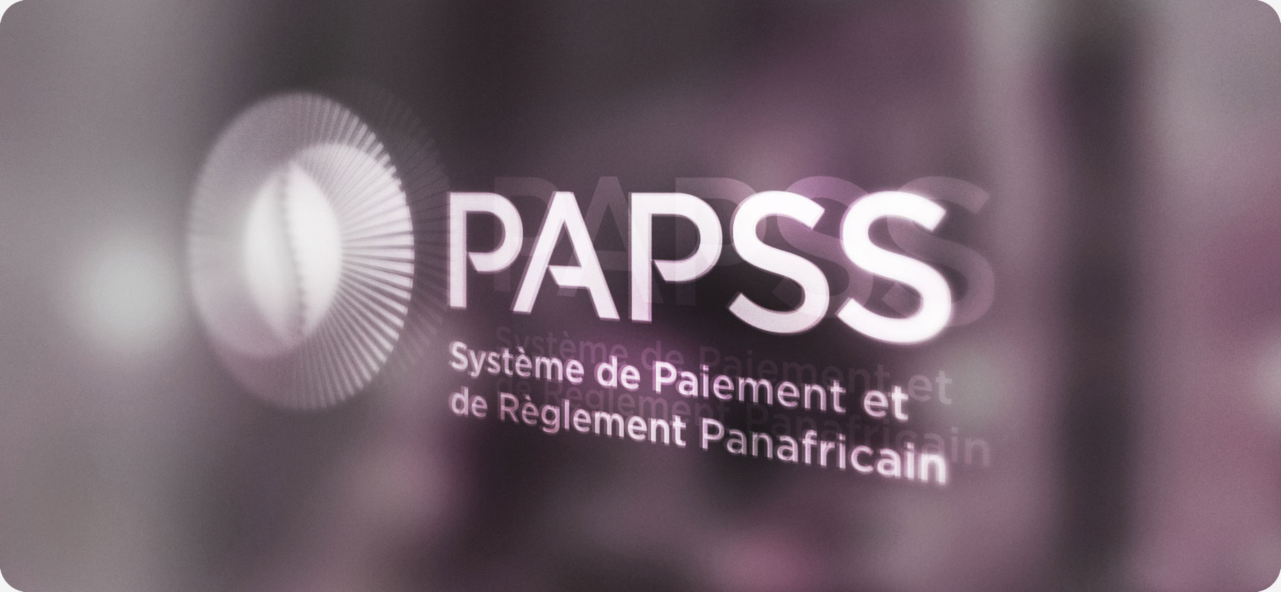 KCB Group et Bank of Kigali intègrent le Système panafricain de ...