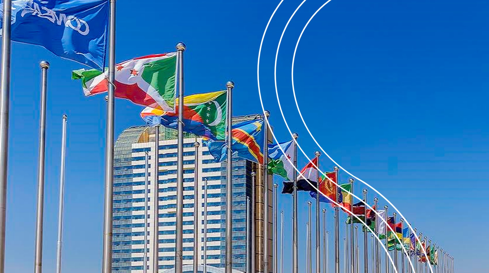 Le COMESA surclasse la CEDEAO et lance sa plateforme de paiements en ...