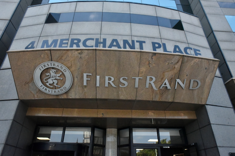FirstRand finalise le rachat de HSBC Afrique du Sud | Financial Afrik