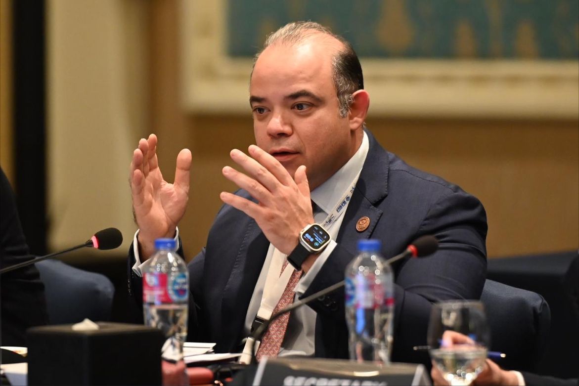 Égypte : Nouvelles règles strictes pour les courtiers en assurance ...