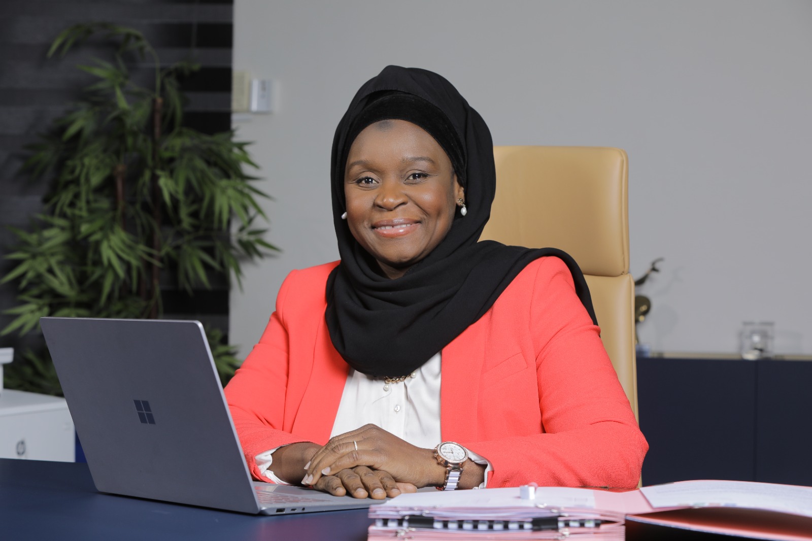 Côte d’Ivoire : Petroci enregistre un bénéfice de 56 millions de dollars en 2024 | Financial Afrik