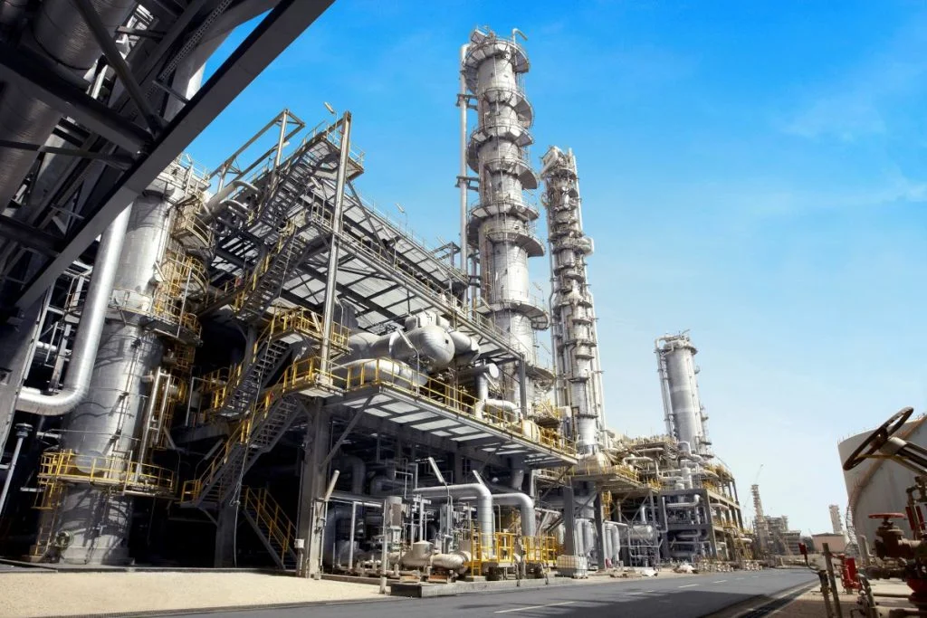 Algérie : 7 milliards de dollars investis dans de nouveaux projets ...