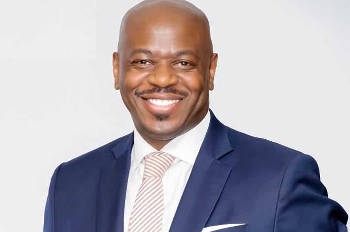 EFGH nomme un directeur général pour l’Afrique | Financial Afrik