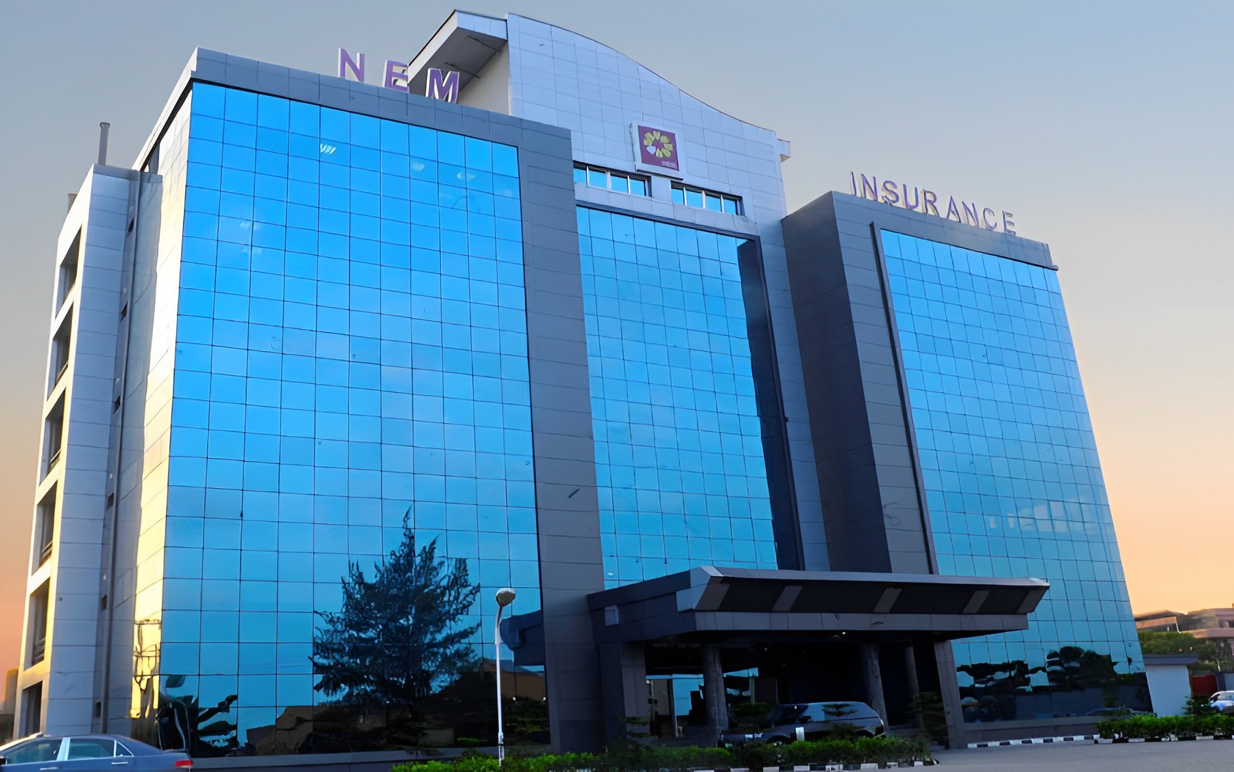 Nigeria : NEM Insurance franchit le cap du milliard de dollars d’actifs ...