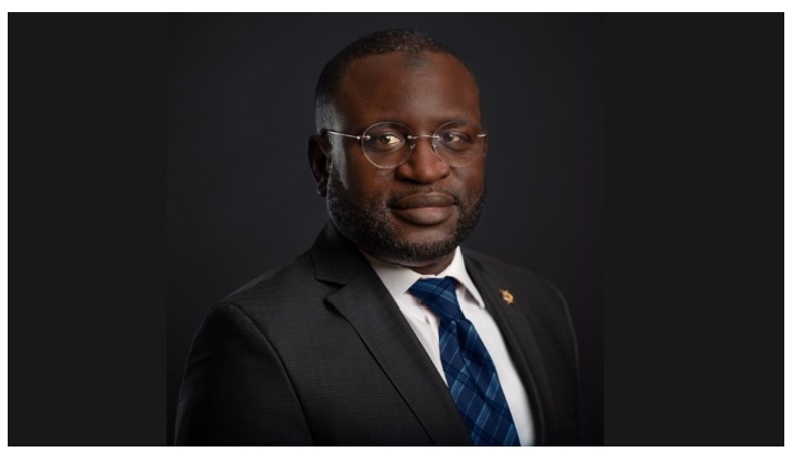 NSIA Assurances Sénégal : les vrais défis qui attendent Abdoulaye Socé ...