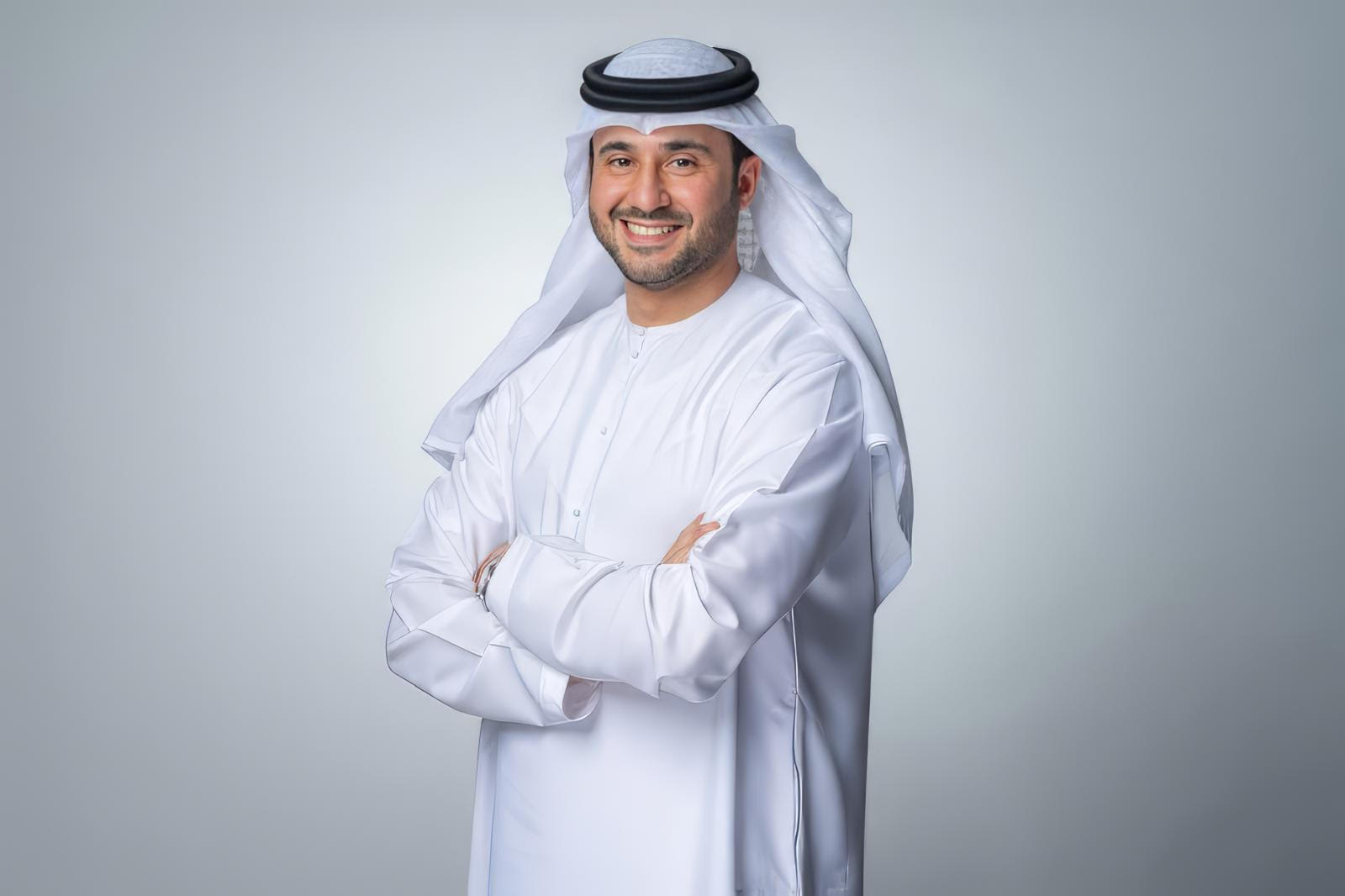 Le Sud… le prochain centre de gravité de l’économie mondiale | Financial Afrik