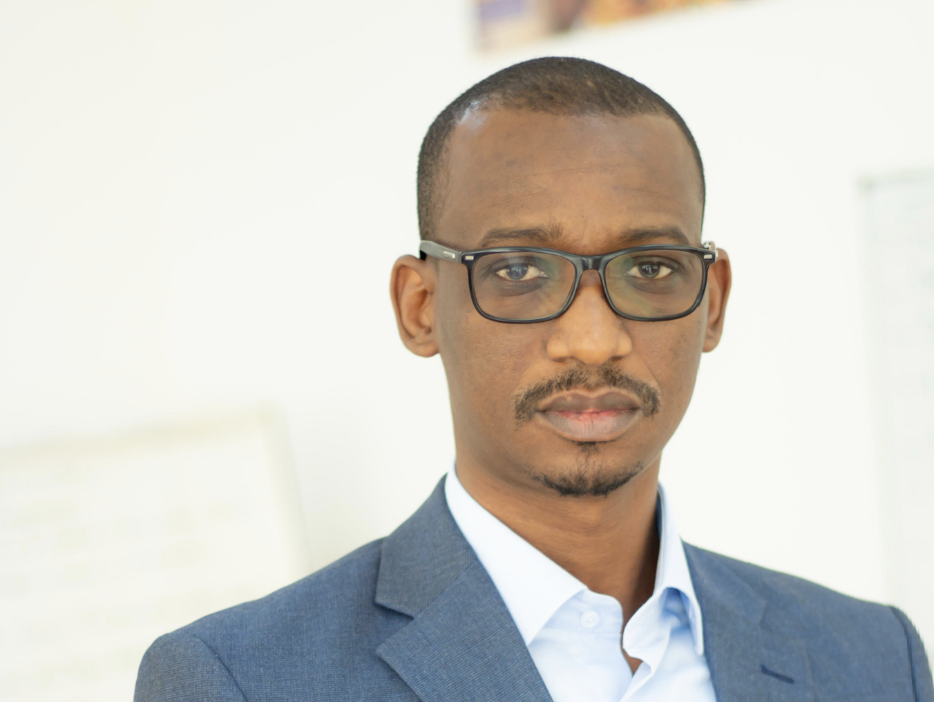 Contenu local en Mauritanie, catalyseur stratégique pour la ...