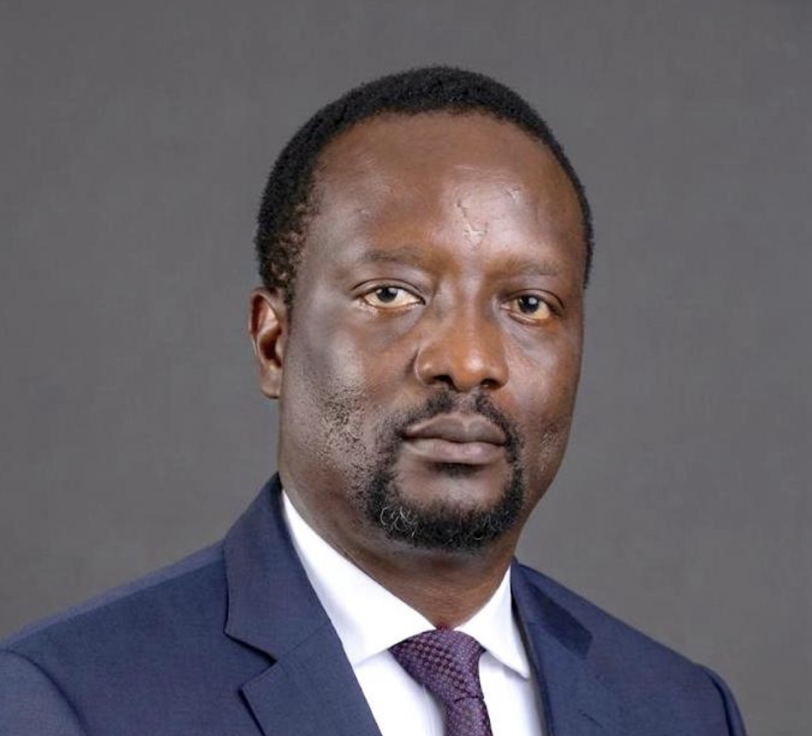 Benoit DIOUF coopté en qualité d’Associé au sein d’ASAFO & CO. RCI ...